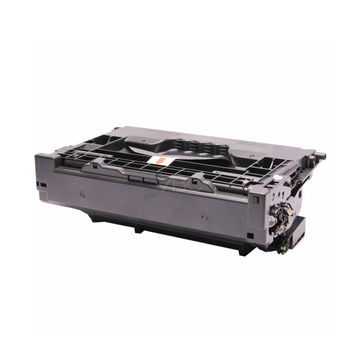 HP 37A Generic Black Cartridge (CF237A) | LEROY MERLIN South Africa